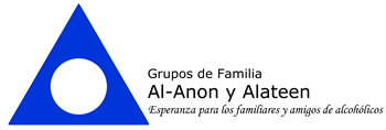 Al-Anon Nuevo León